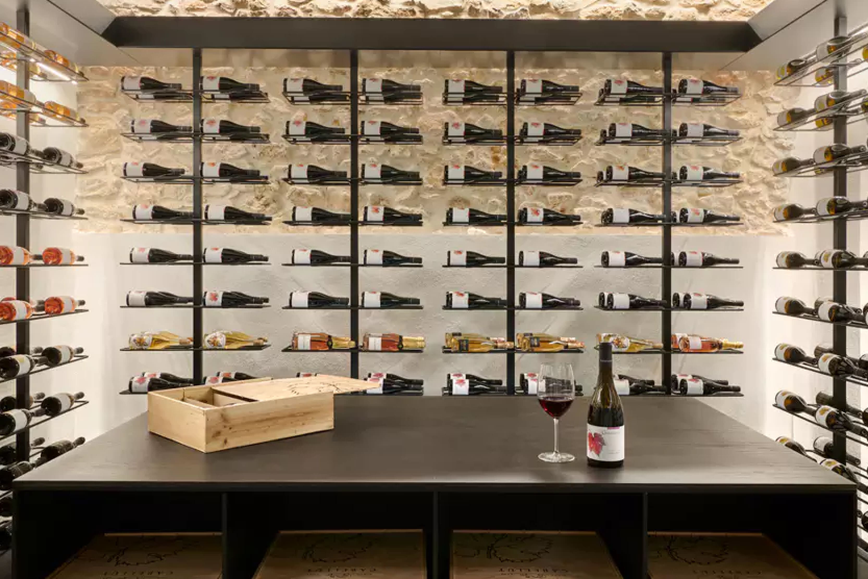 Luxury vineyard holidays in Europe: plan your wine holiday