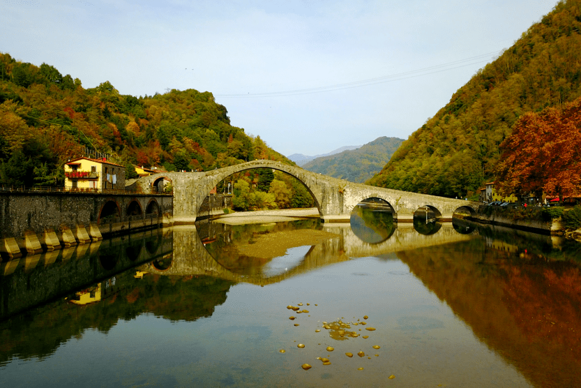 Best Places to Visit on Lake Como