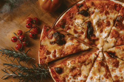 8 of the best Chamonix restaurants