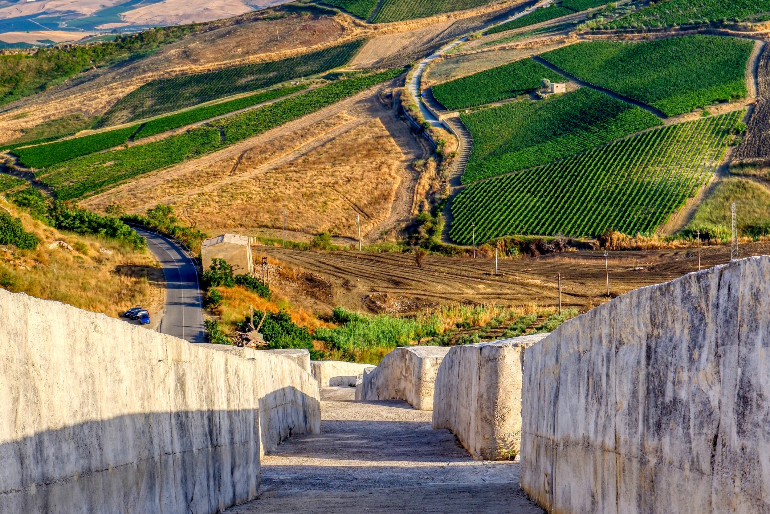 Luxury agritourism in Italy: Our guide to your best farm stay in Italy