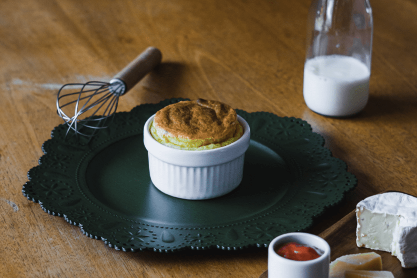 Notre sélection des meilleurs restaurants gastronomiques à Arcachon