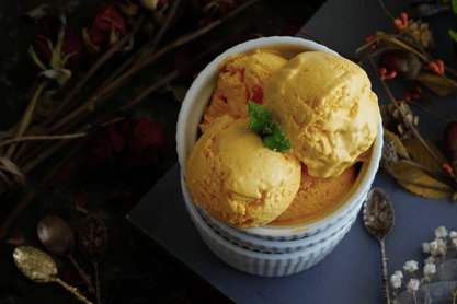 Notre sélection des meilleurs restaurants gastronomiques à Arcachon