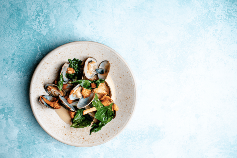 Notre sélection des meilleurs restaurants gastronomiques à Arcachon