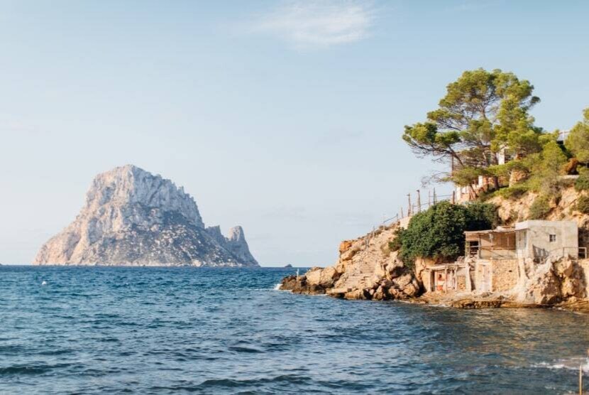 The Best Spanish Islands to Visit with Family