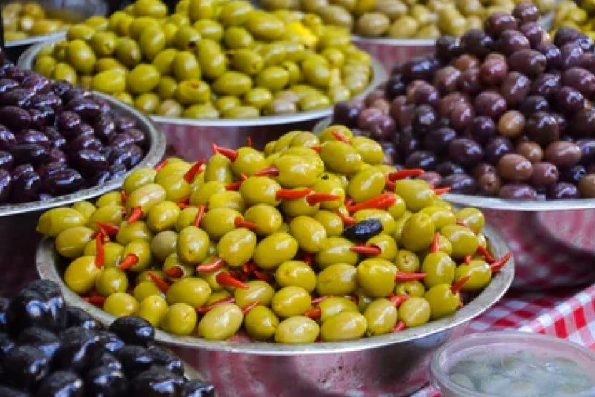 The best things to do in Provence in October