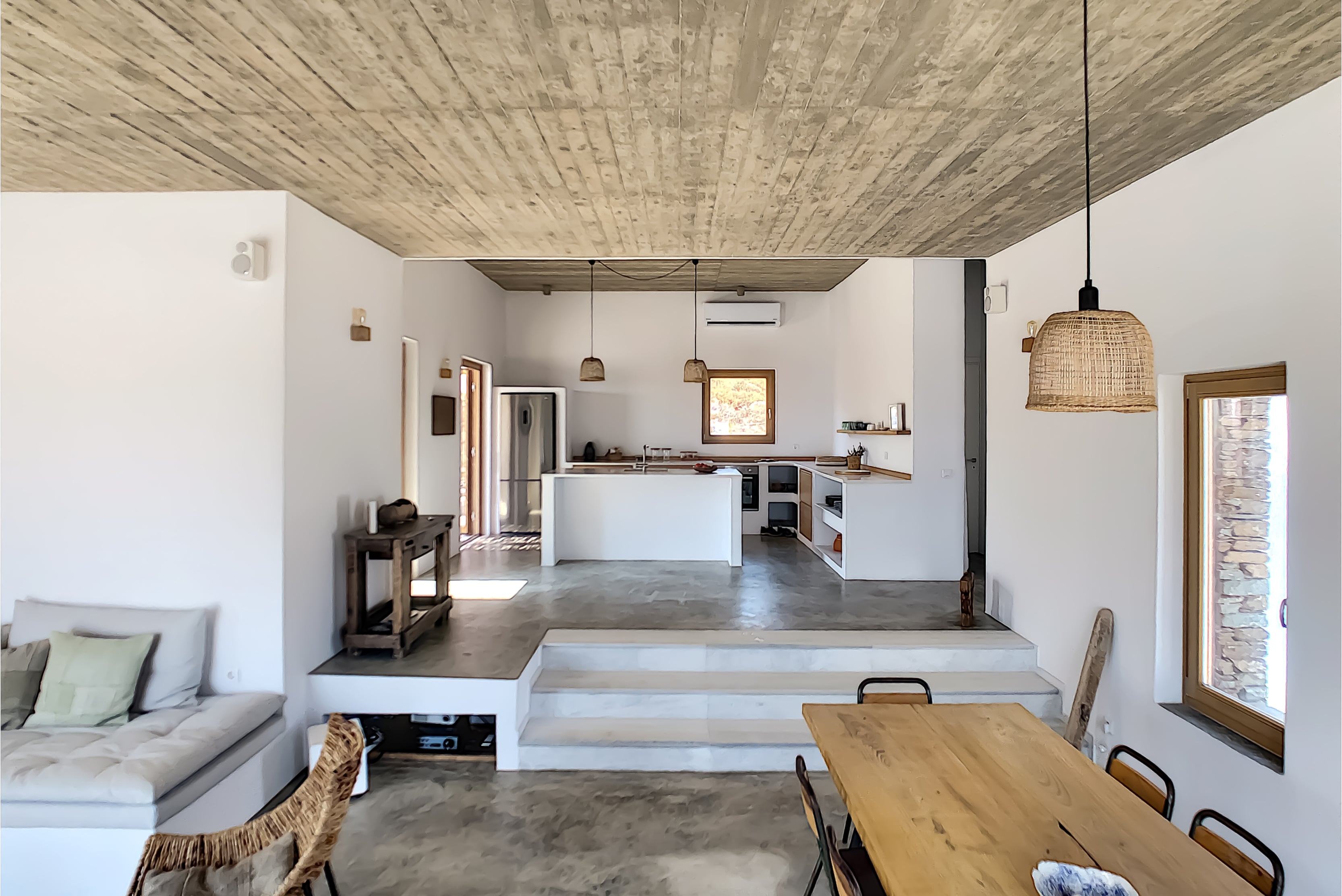 Interview with Benjamin and Catherine: tradition meets modernity at ...