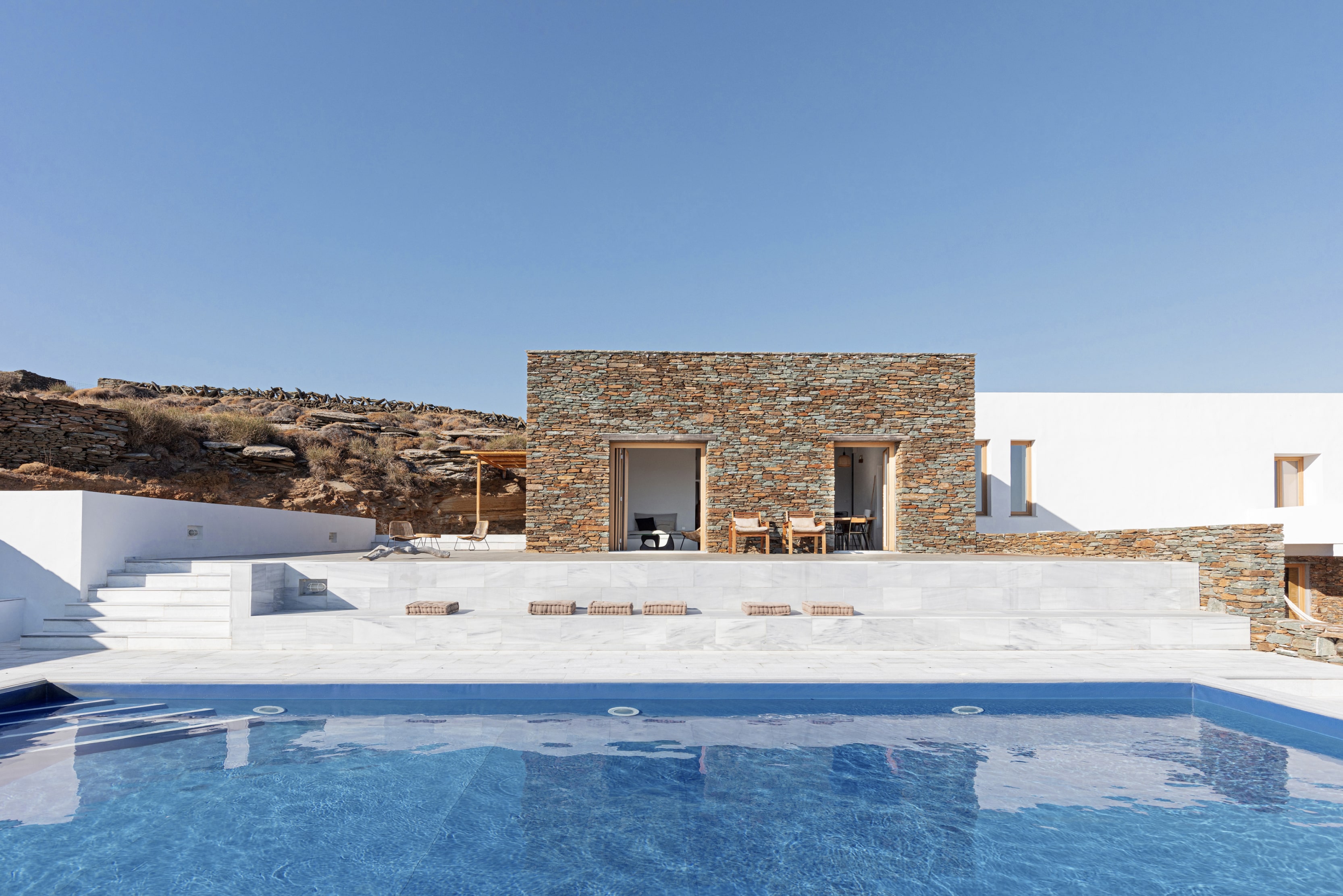 Interview with Benjamin and Catherine: tradition meets modernity at ...