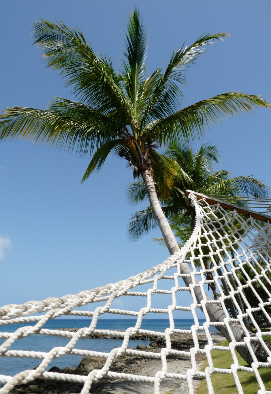 Les 10 meilleurs destinations de vacances d'été au bord de la mer