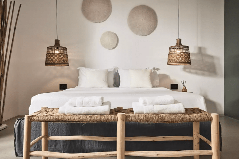 Les plus belles maisons du monde en photos