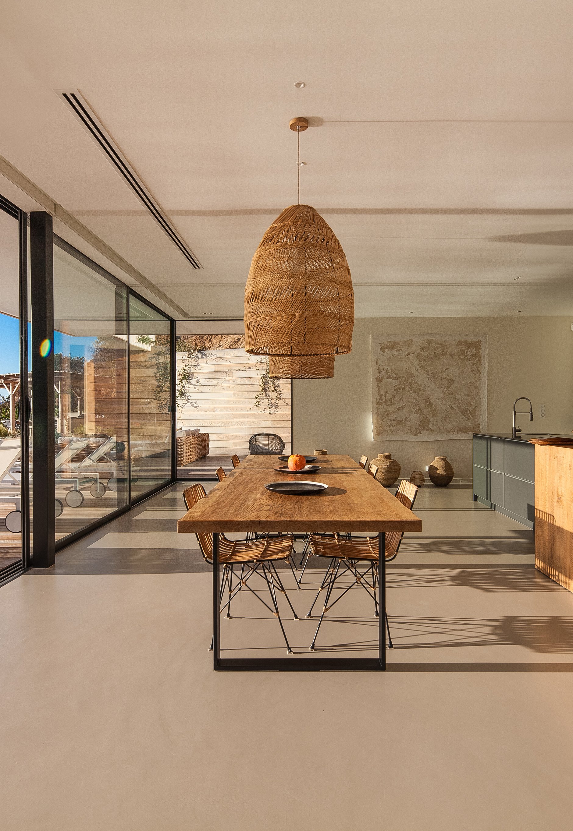 Our list of the top 10 most beautiful houses in the world (2025)